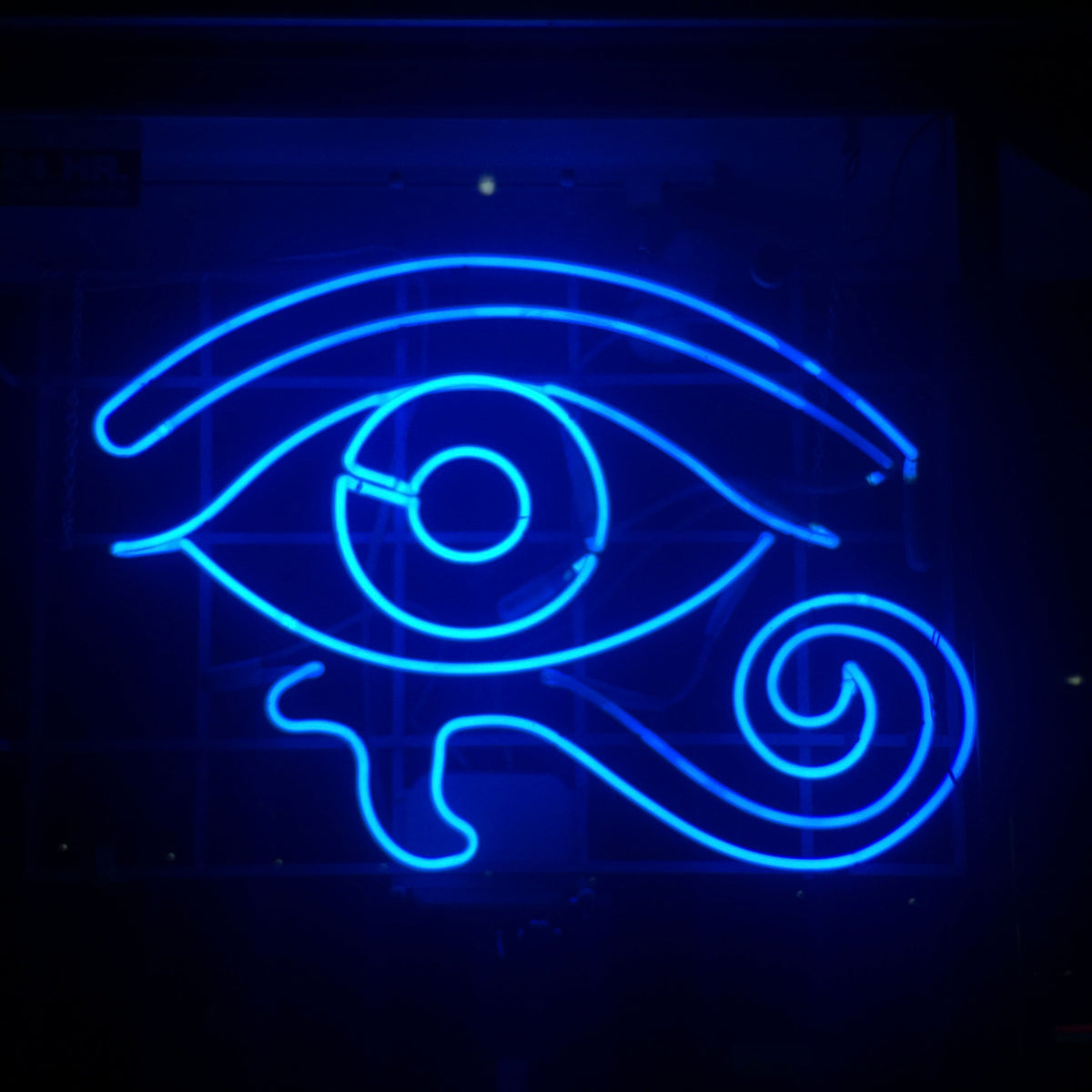 Neon Soul * – Chery.studio